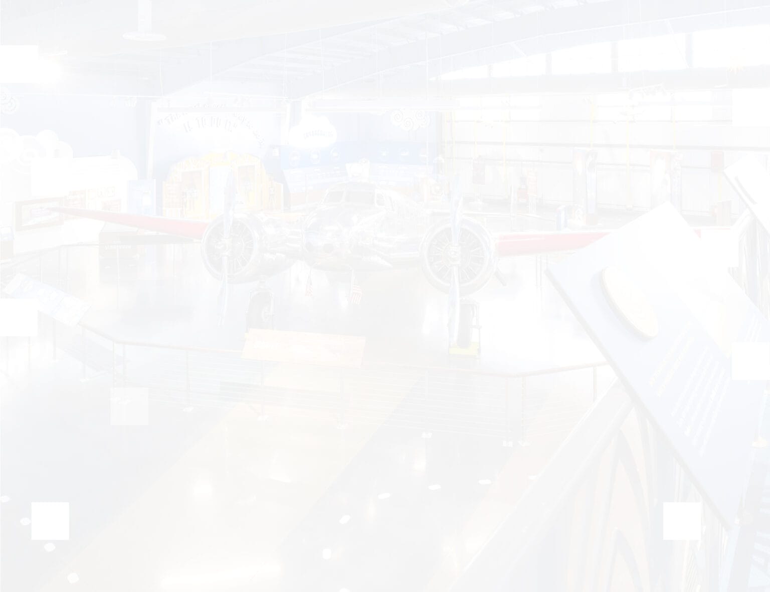 Contact DI Build for Your Commercial Construction Needs